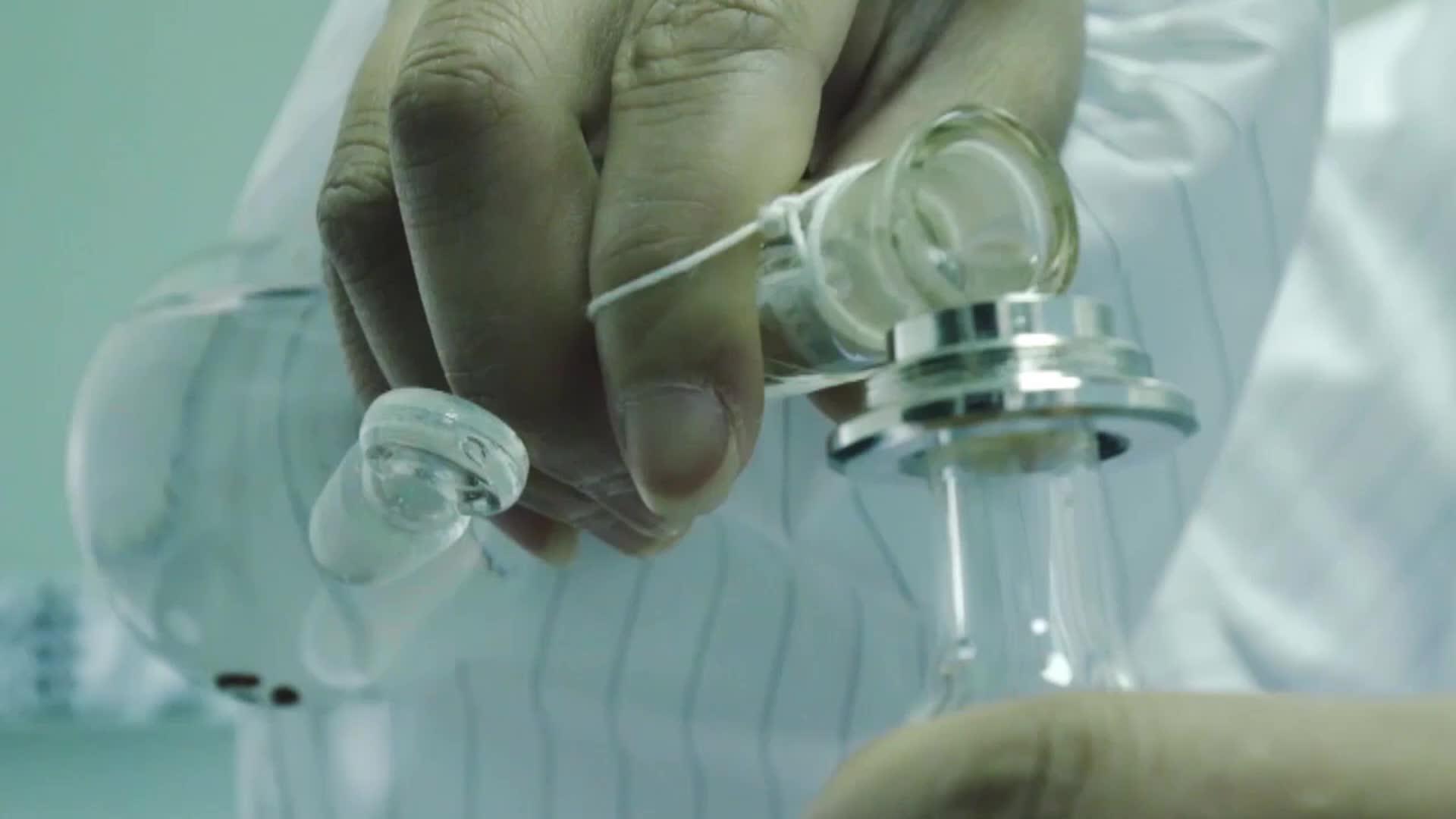 Nutrifirst L Arginine Multivitamin Sustained Release Beadlets Granular ...