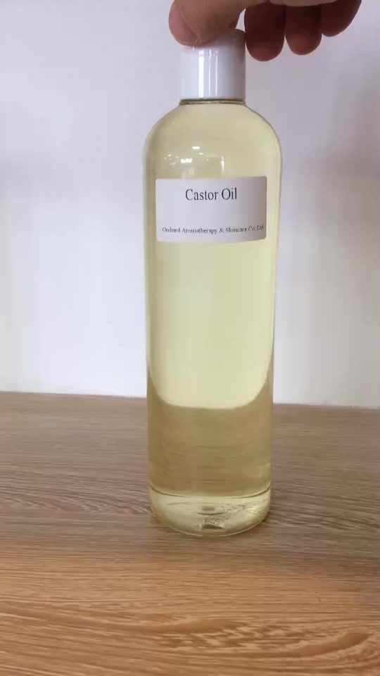 100 Pure Drum Castor Oil Indian Castor Oil Buy Castor Oil Pure 100-pure-drum-castor-oil-indian-castor-oil-buy-castor-oil-pure
