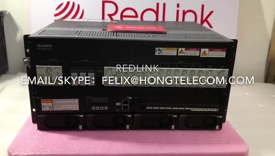 Huawei Etp48200-c5a1 Controller Smu02b Uim02c Rectifier R4850g2 - Buy ...