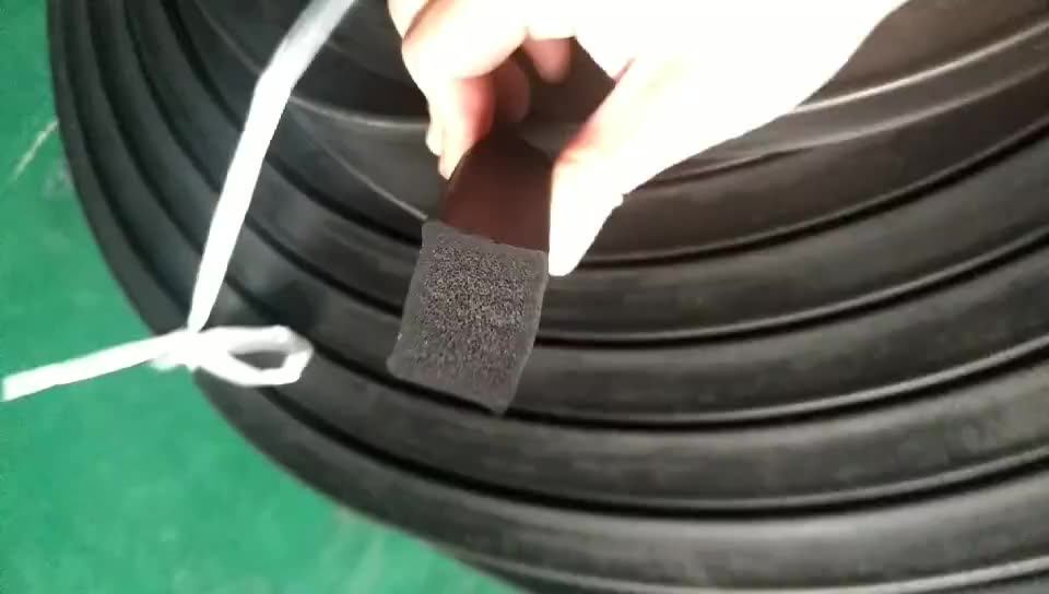 Marine Sponge Rubber Boat Hatch Cover Rubber Marine Rubber Seal For ...