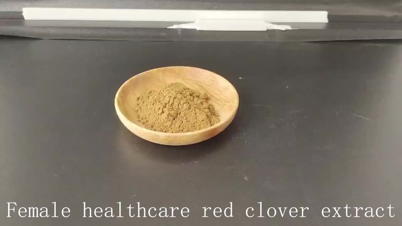 Organic Camellia Oleifera Tea Tree Seeds Extract Powder Saponin - Buy ...