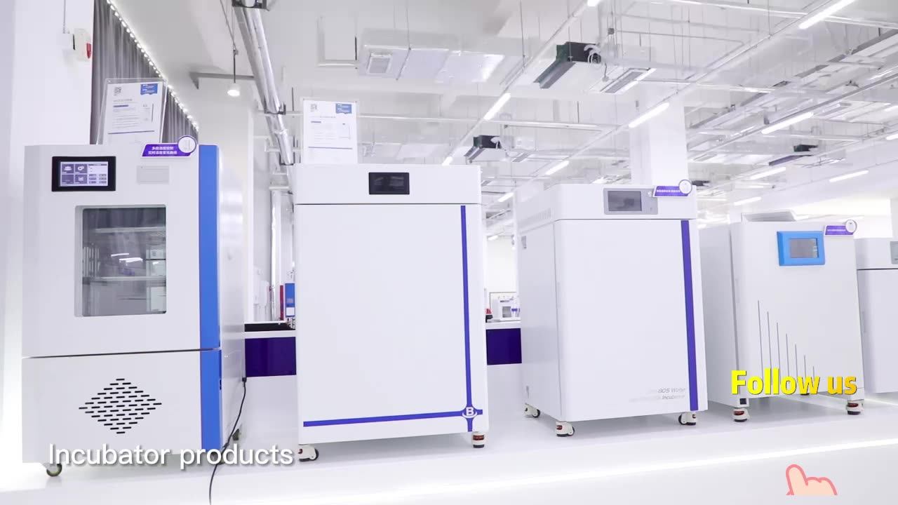 Biobase Soxhlet Extaction Apparatus Fat Analyzer Automatic Soxhlet ...