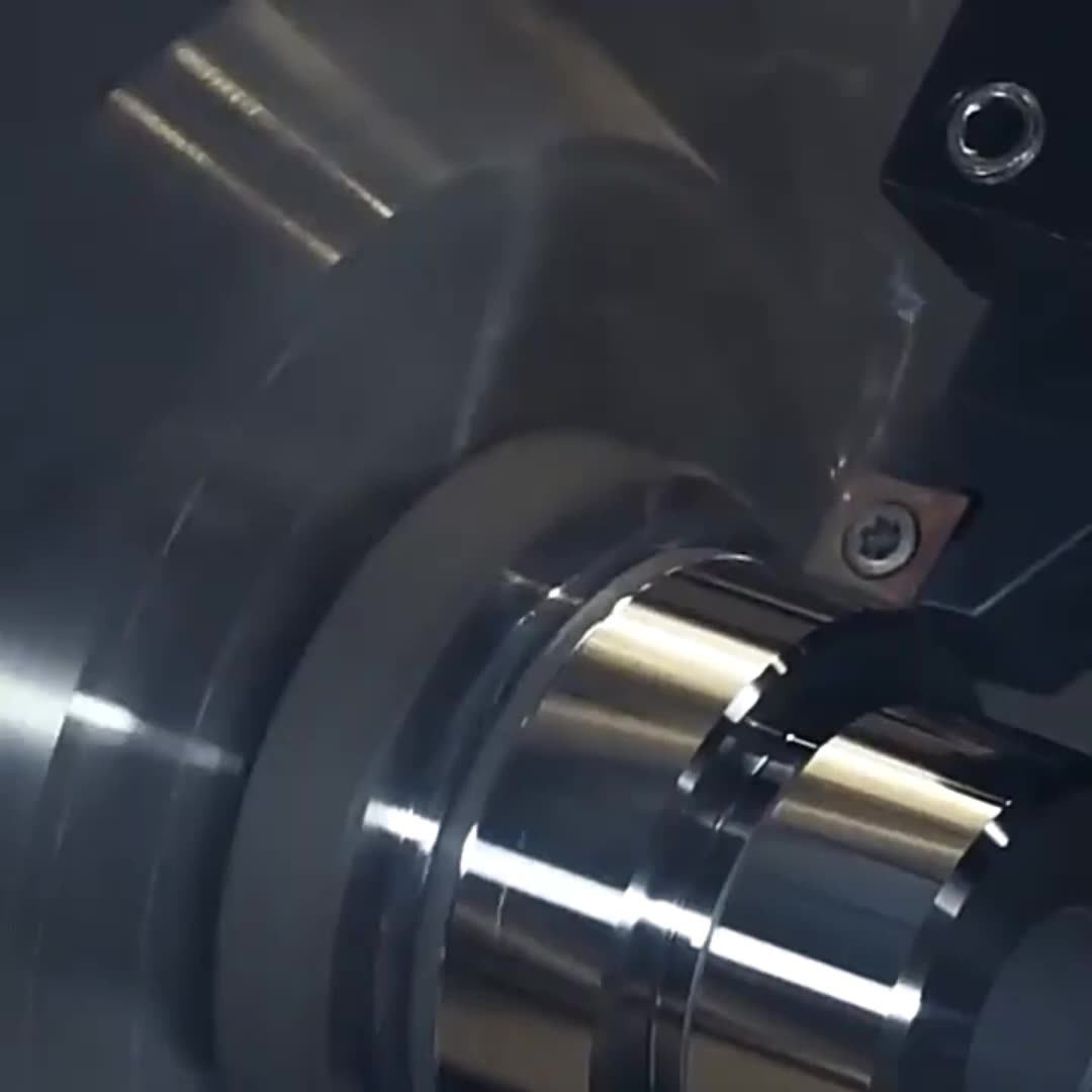 Maifix Svjbr Screw Type Clamping Lathe Cutter Boring Bar Cnc Turning ...