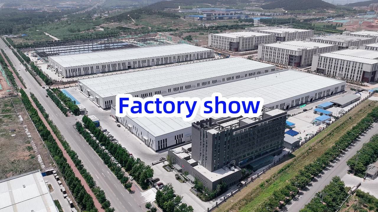 Biobase China Denaturation And Hybridization System Automated 12 Slide ...