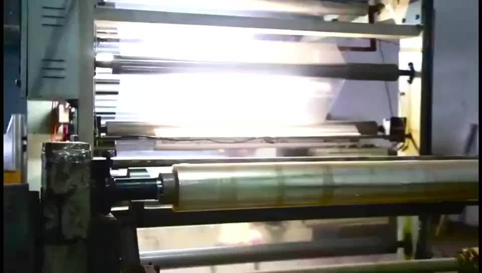 Translucent Pet Inkjet Film For Positive Screen Printing Waterproof ...