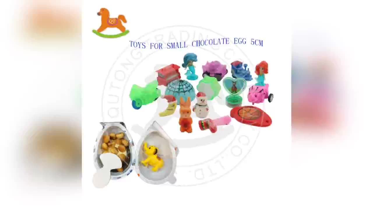 Hot Selling Novelty Small Plastic Surprise Gadgets Toys Welcomed Oem ...