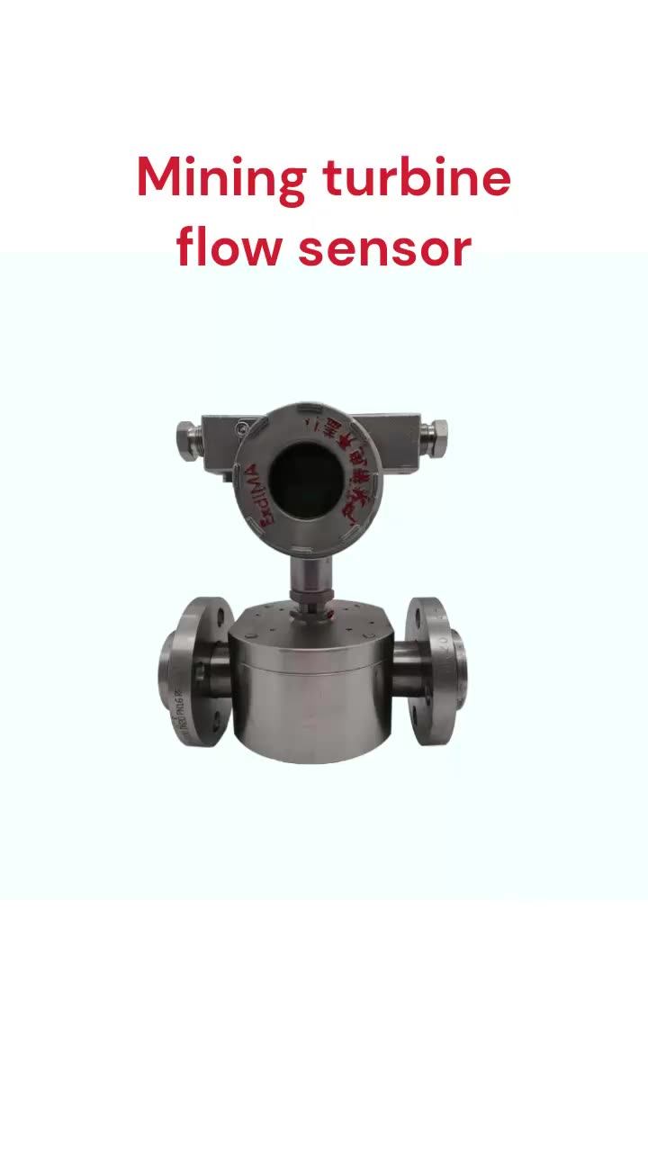 Bolting Rig Flow Switch Underground Drill Rig Flow Sensor Continuous ...