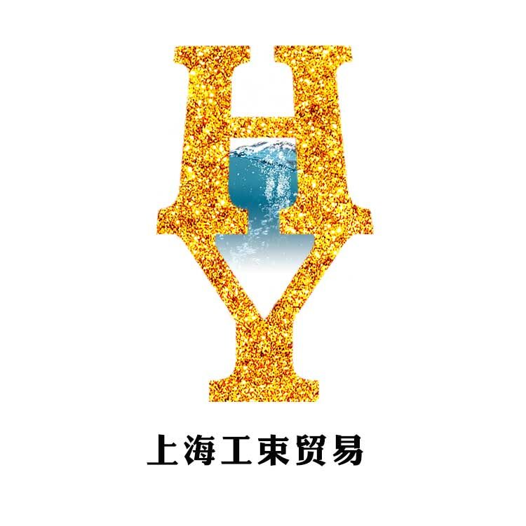 上海宏扬五金工具