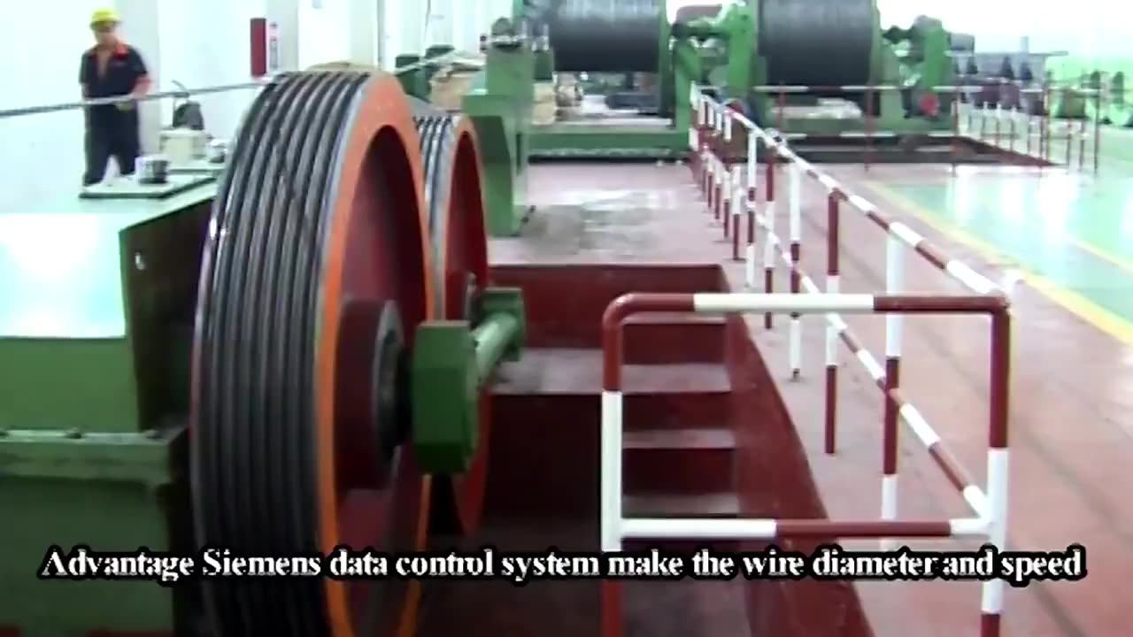 High Tensile Wire Prestressed Concrete Bonded Prestressed Concrete ...