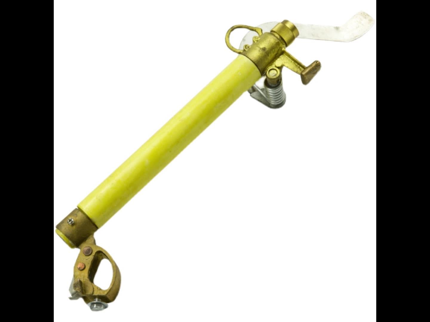 MRO茗熔RT18-32 2A 4A 6A 16A 32A R055 250V 2A 4A快速熔断器-阿里巴巴