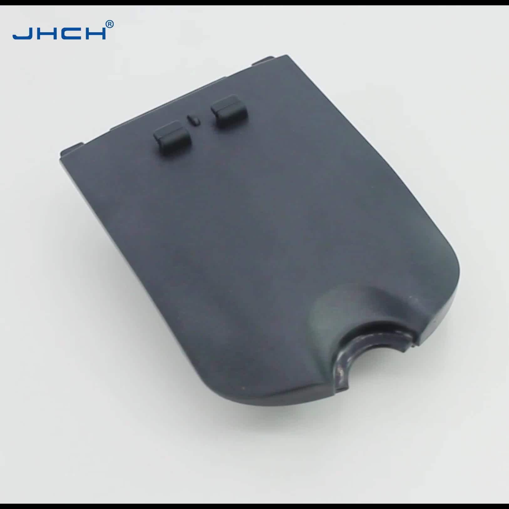 Trimble Tsc3 Battery Tds Spectra Precision Ranger 3 3l 3xe 3xc Battery ...