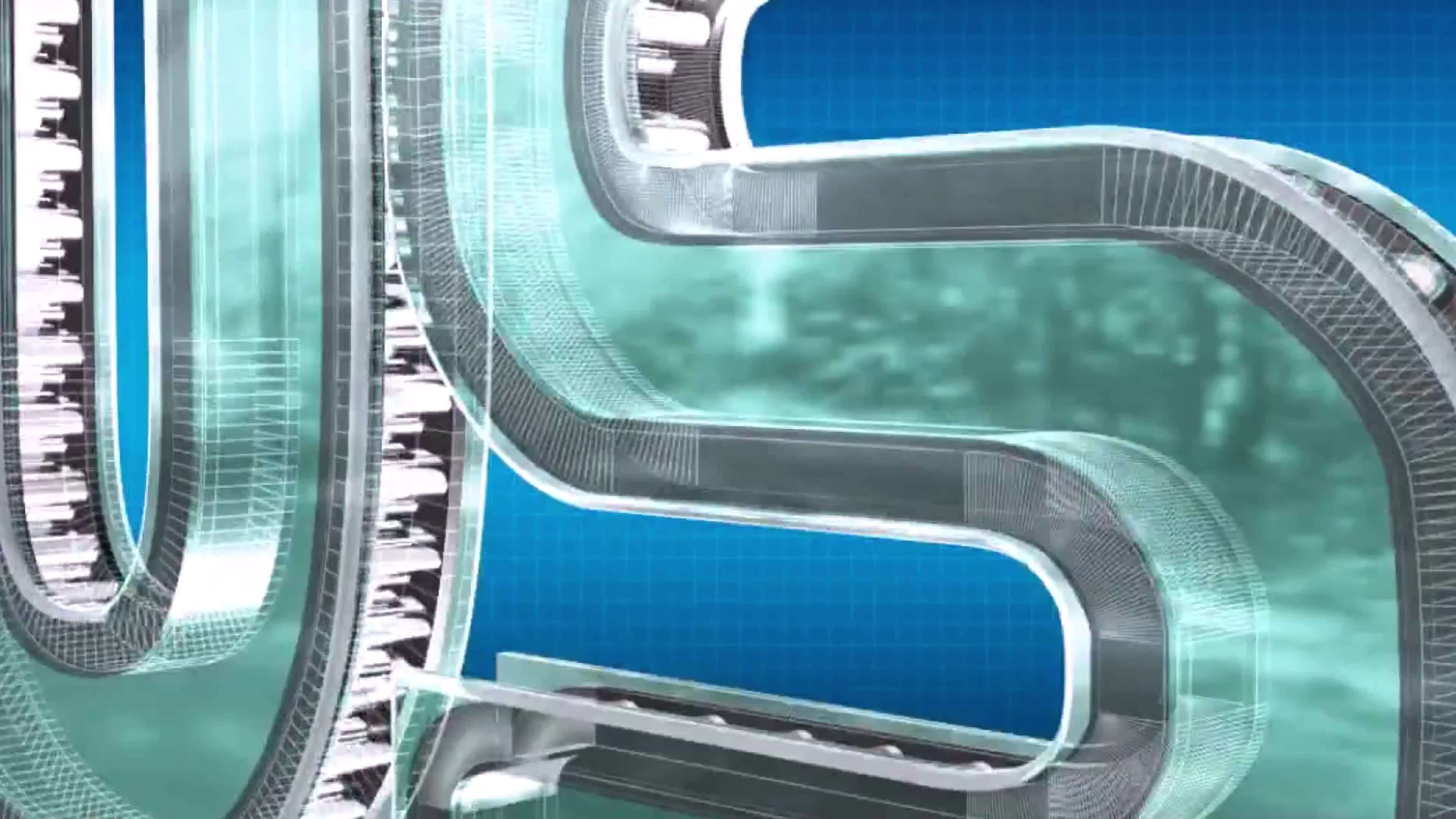 Swiggle Doors And Windows Tape Insulating Glass Spacer - Buy Doors And ...