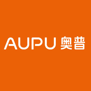 奥普浴霸官方店