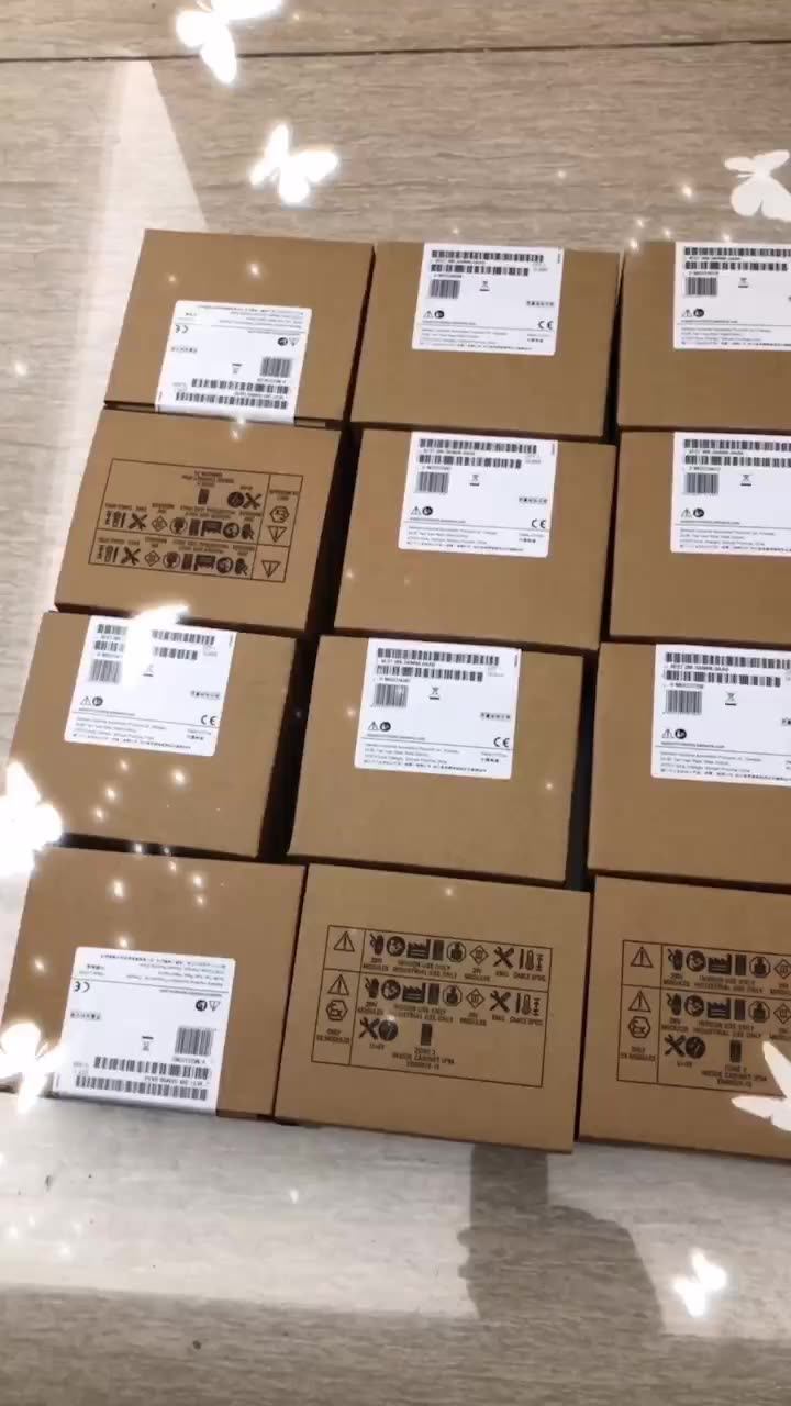 Qaa2010 Qaa2012 Qaa24 Qaa2030 Room Temperature Sensor Passive Siemens ...