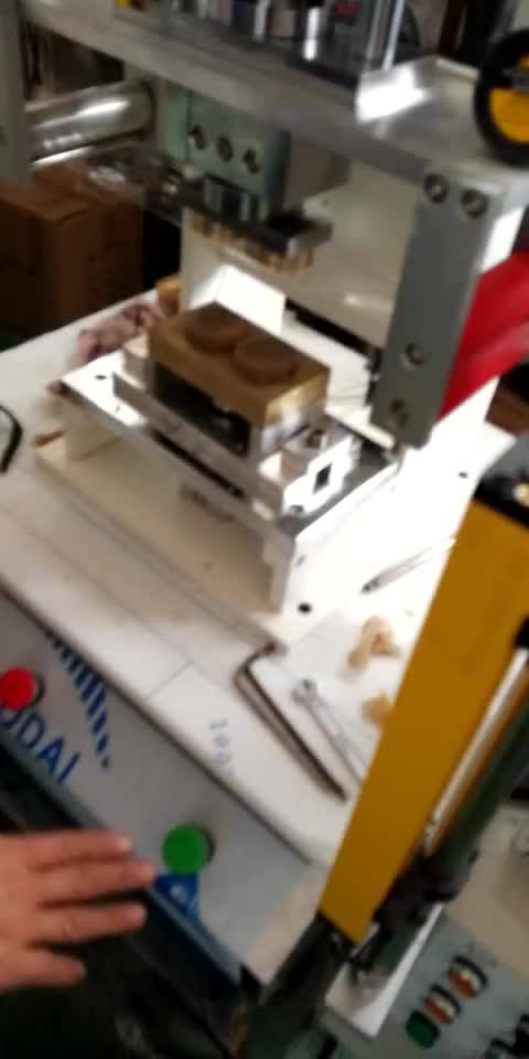 Soap Stamping Machine Manual Soap Press Machine Price - Buy Soap ...