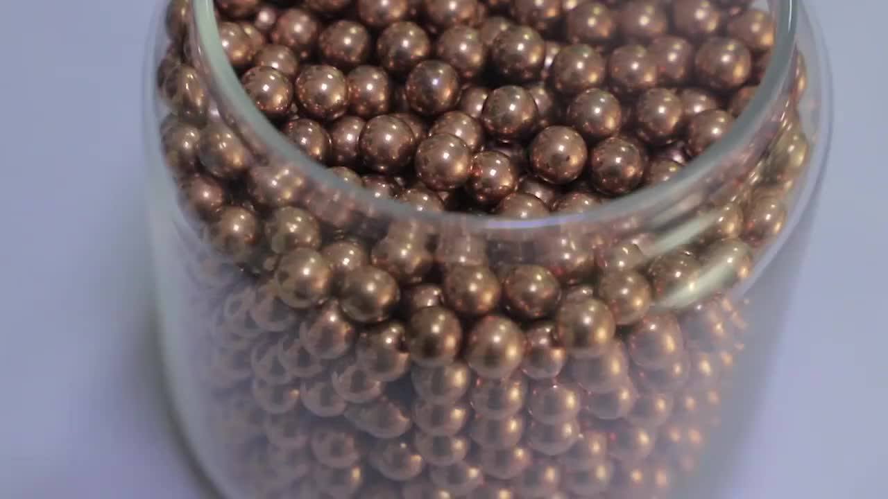 Rubber Coated Steel Ball - Buy Rubber Coated Steel Ball,Squishy Rubber ...