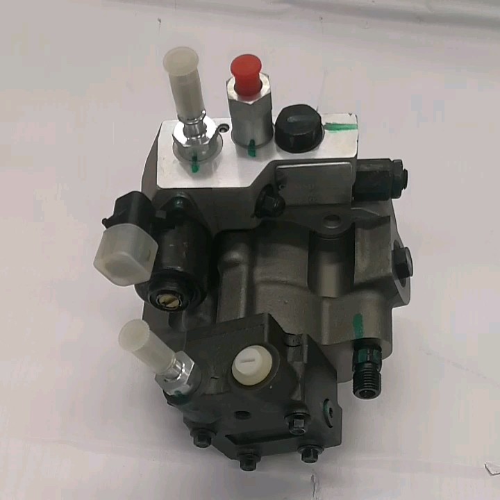 Good Price Heavy Truck Foton Auman Auto Spare Parts High Pressure ...