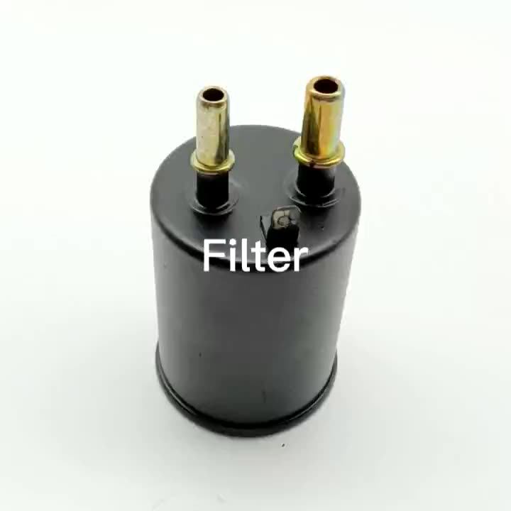 Filtro De Combustible 9040408 Para Chevrolet Sail - Buy Filtro De ...