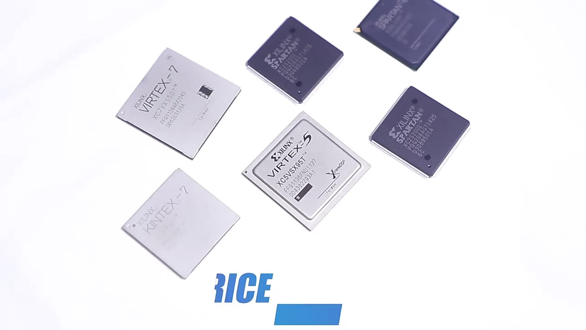 Mcu Atmega16u2 Mega16u2 16 Mhz 22 I/o Microcontroller Ic Qfn-32 ...