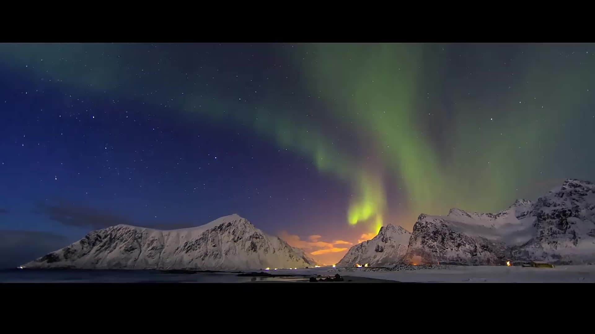 Opple Designer Electrical Home Electrical Switched Light Switch ...