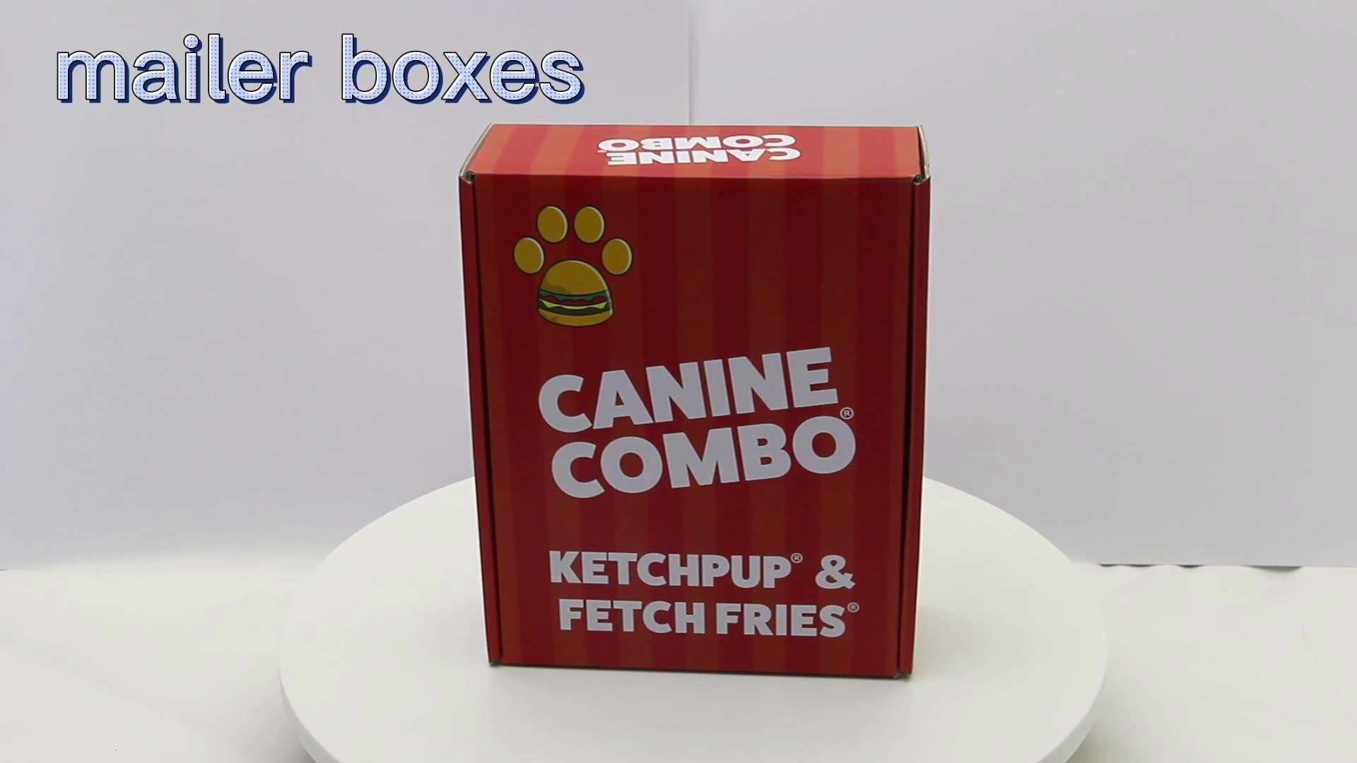 Arabic Custom Printed Kraft Date Coder For Carton Boxes Chocolate ...