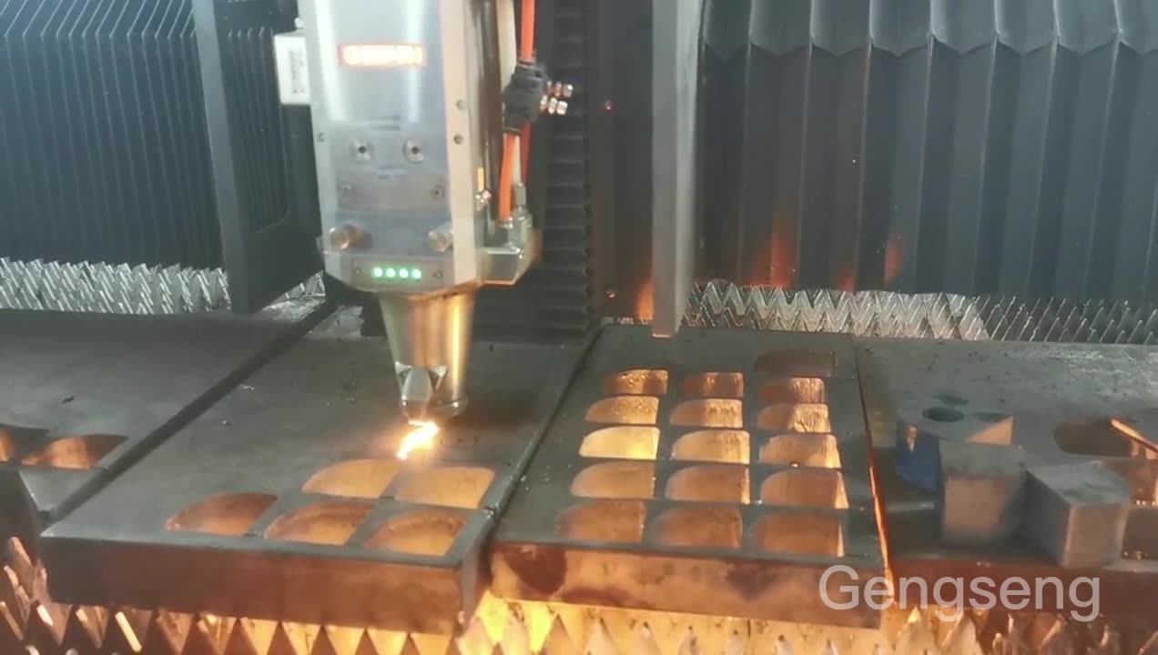 Cnc Laser Head Raytools Bm110 Bm111 Bt240 Bm06k Bs06k Work With Raycus ...