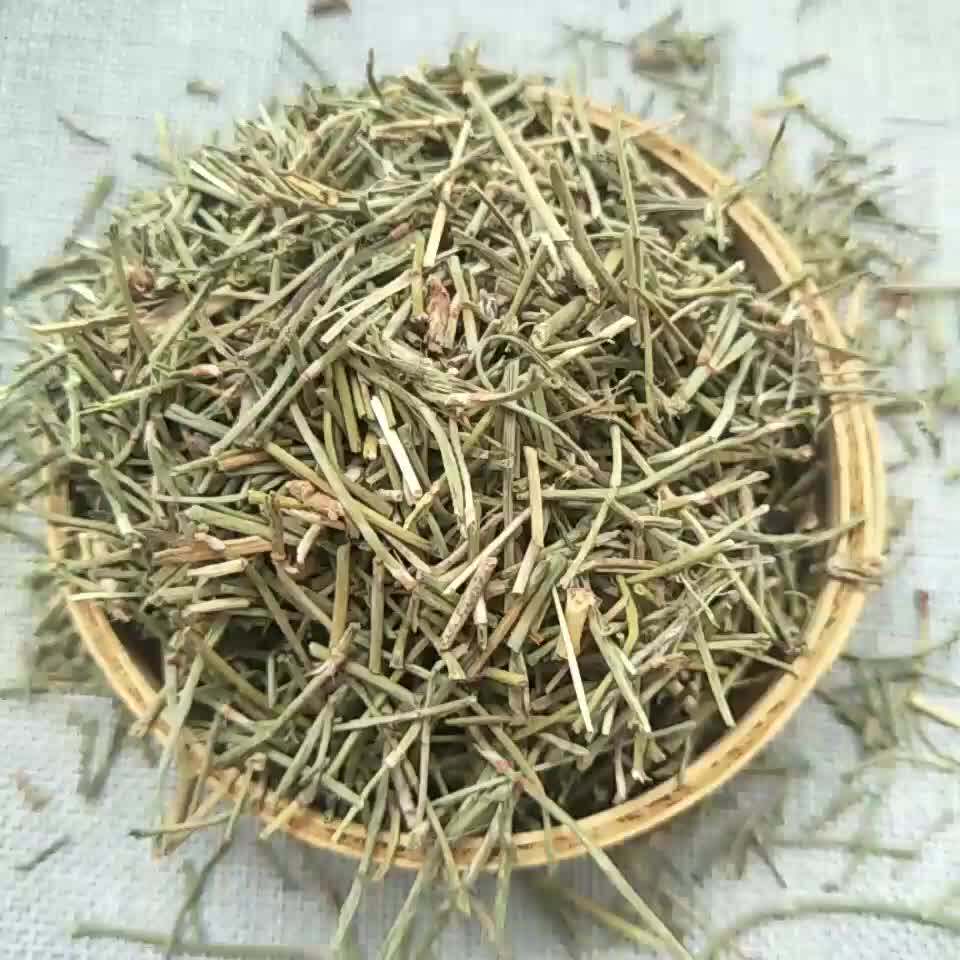 Ma Huang Anhui Best Price Dry Herbs Root Chinese Raw Herbs Wholesale ...