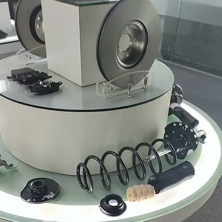 Womala Wholesale Oe 31368715 31368419 Volvo Engineウォーターポンプfors60 S80 ...