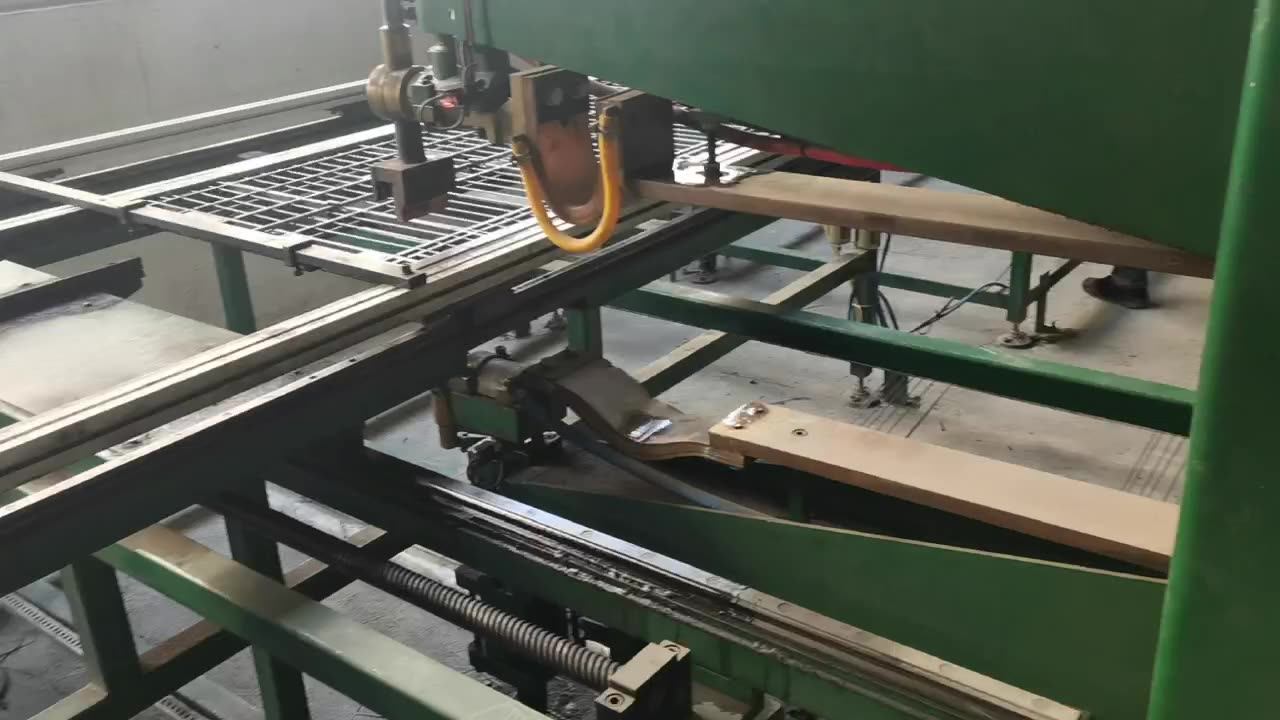 Slab Format Rotating Type Stone Floor Stands Round Granite Panel Sample ...