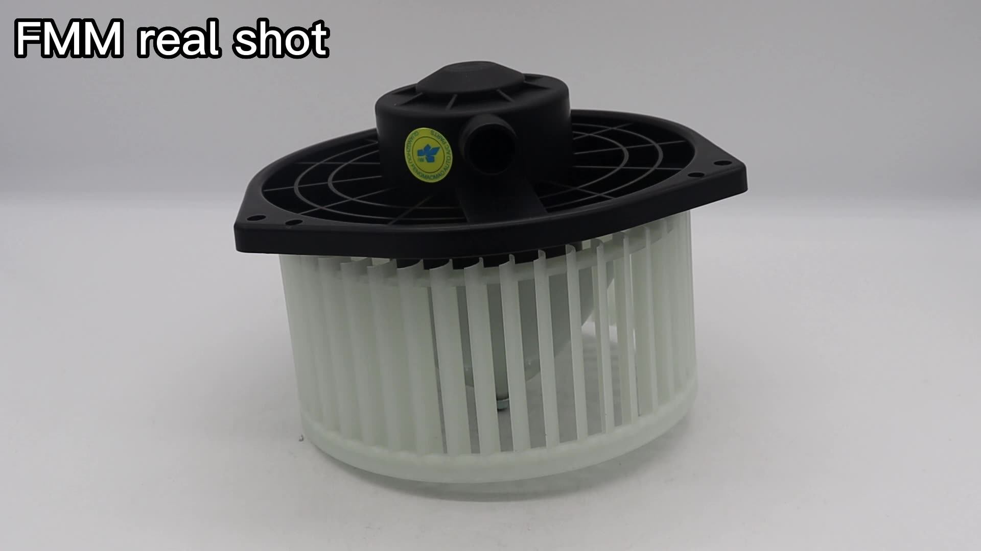 交流空调加热加热器鼓风机电机总成，用于isuzu Tfr D-max卡车拾取8981394270 8-98139427-0 - Buy 交流 ...