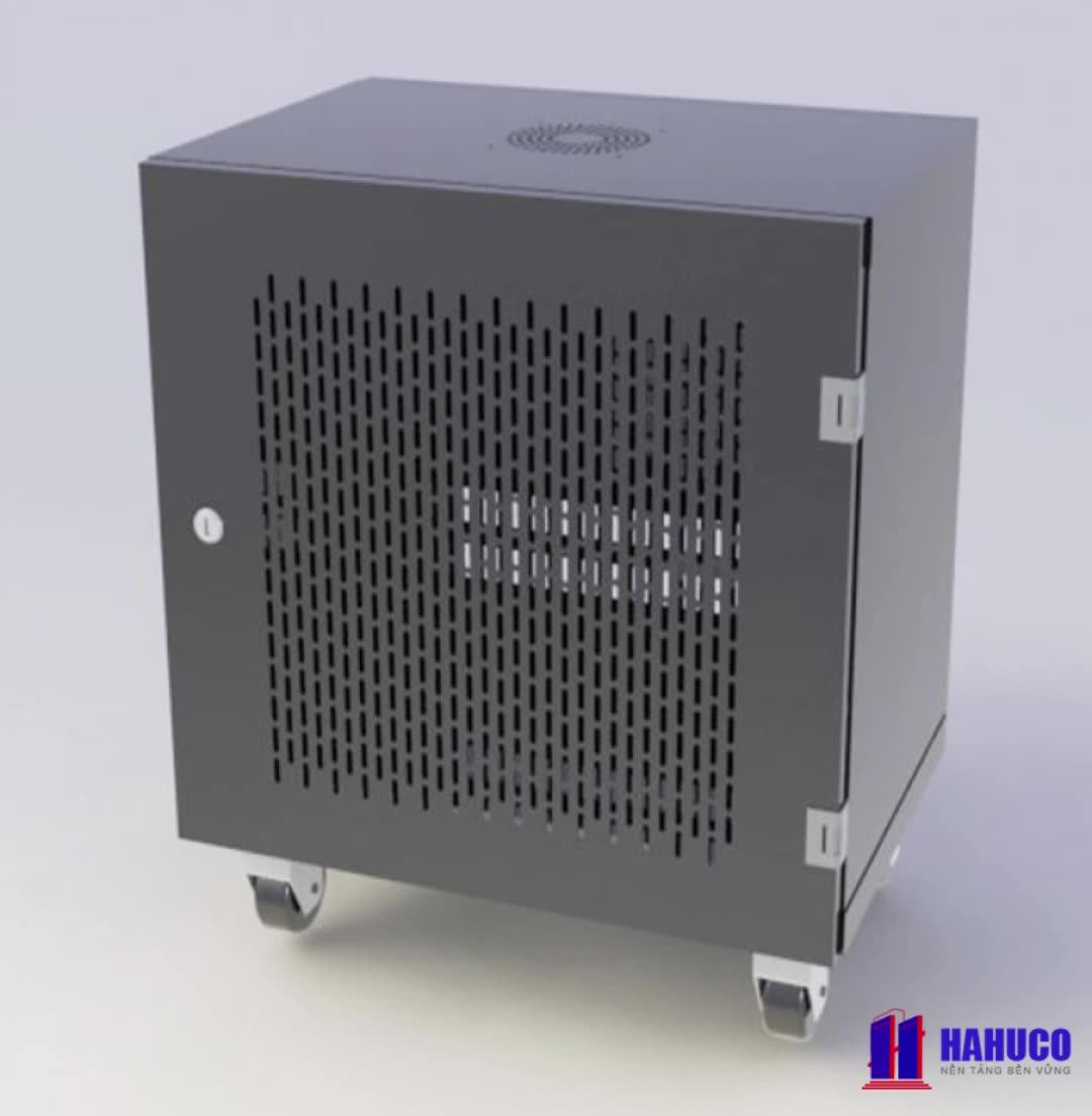 C- Rack Cabinet Power Supply Cabinet Tower Communication Base Station ...