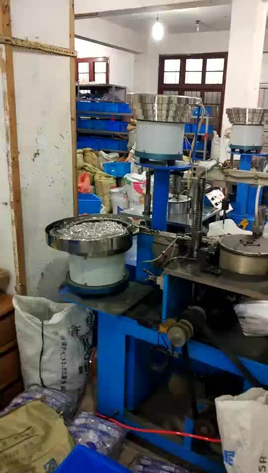 E4009管形预绝缘端头针型欧式接线鼻 VE4009黄紫铜空心针E型管-阿里巴巴