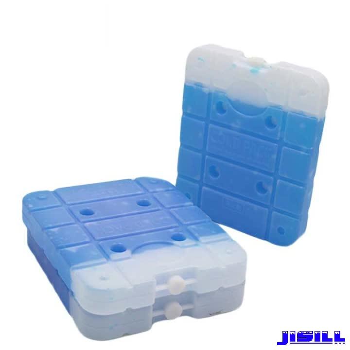 De Congelador Eutéctico Placa De Gel Frío Hielo Rígido Mejor Paquete De ...