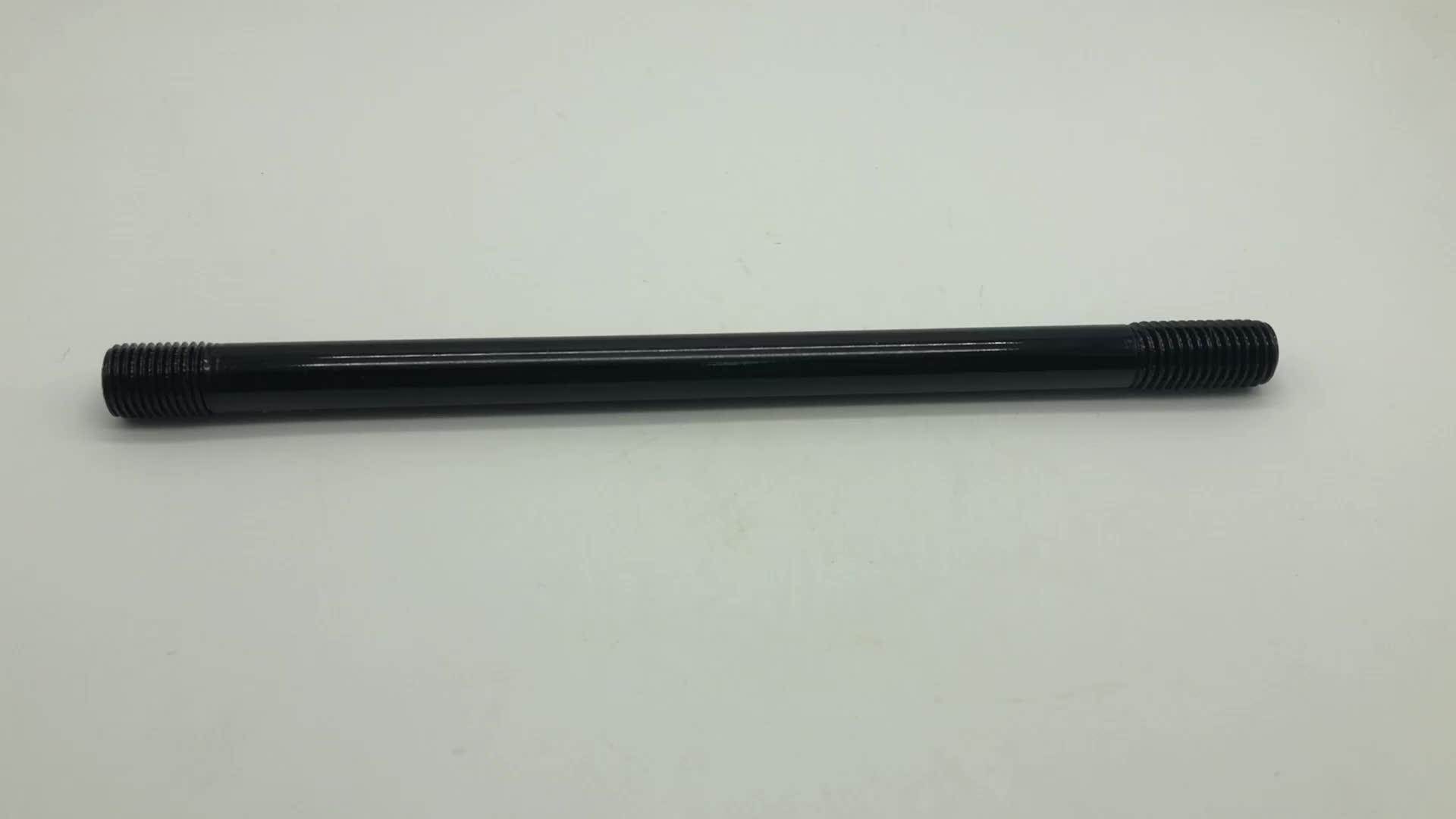 Threaded Rod M6 M8 M10 M12 M14 M16 M18 M20 M25 M32 Galvanized All ...