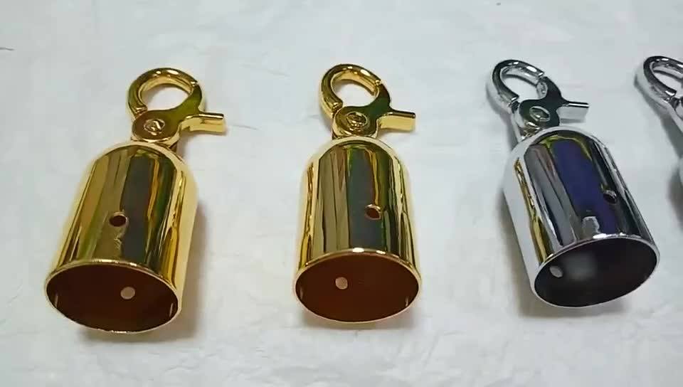 2018 New Arrival Good Twisted Nylon Red Rope Royal Blue Velvet Rope For ...