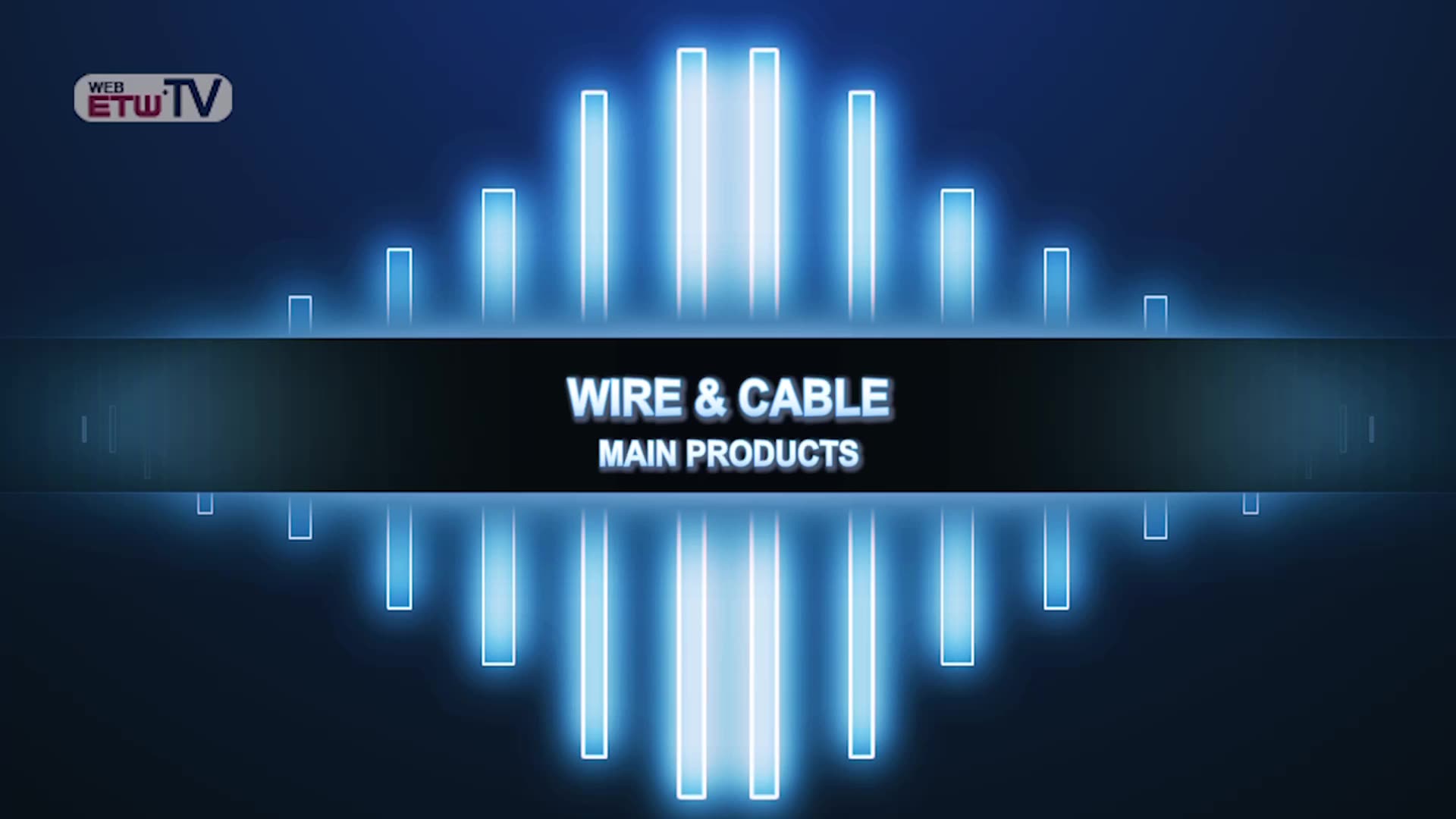 Factory Bv Rv Bvr Rvv Wire Price Copper Electric Wire Price Building Wire - Buy Electric Wire ...