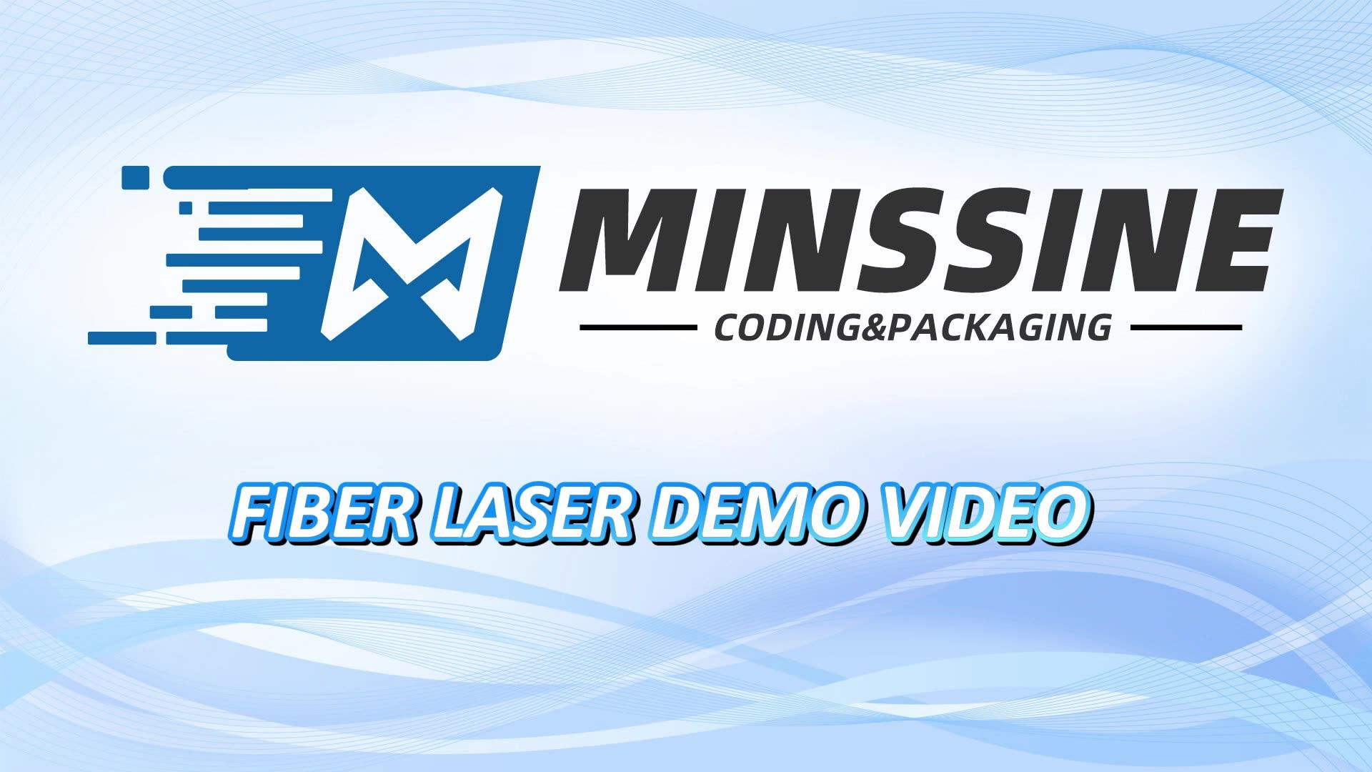 Flying Engraving Device Mark Qr Code Text Fiber Laser Marking Machine ...