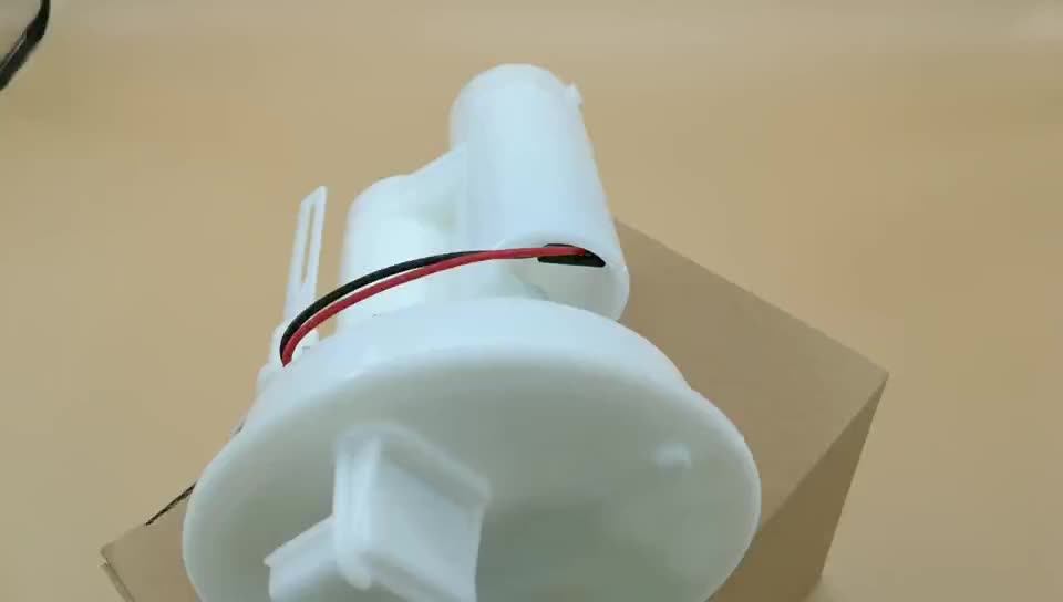 Pat燃油滤清器内胆17040-9y00a适用于j31天籁2.3 3.5 170409y00a 17040-9y000优质燃油滤清器17040 ...