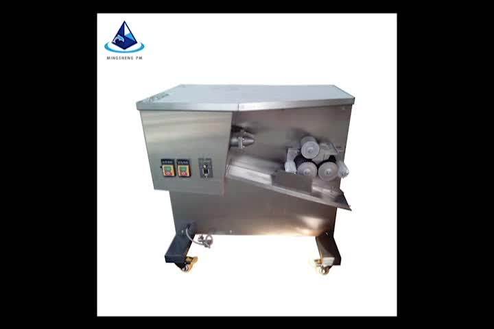 High Speed Pill Powder Automatic Making Machine - Buy Automatic Pill ...