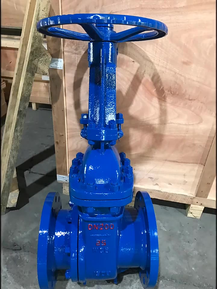 铸钢明杆闸阀Z41H-10C 暗杆闸阀厂家直发 Z45H-25C 水蒸汽油品-阿里巴巴