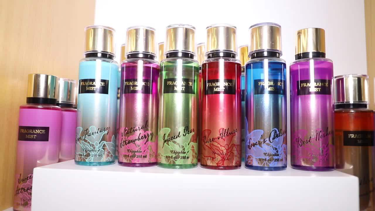 Msds Certification 100ml Oem Perfume Made In China - Buy Oem Perfume ...