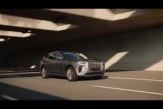 2023红旗电动车690千米旗版六座红旗ehs9中国顶级新能源汽车ev快速充电器 - Buy 红旗电动车,2022红旗ehs9中式上衣新能源汽车,电动汽车的快速充电器 Product on ...