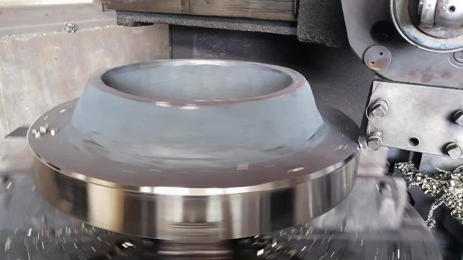 Sw Flange Ansi B16.5 Rf Ff Rtj A105n Lf2 F45/52/65 - Buy Sw Flange B16 ...