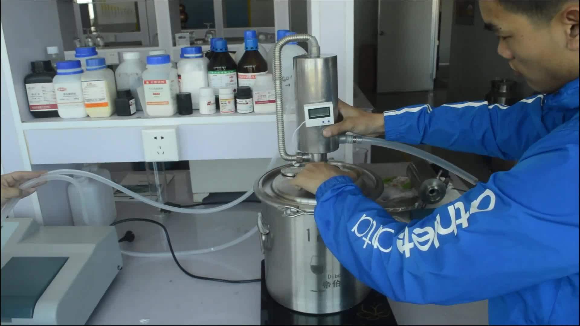 Moonshine Distilling Equipment Home Alcohol Distiller For Sale - Buy ...