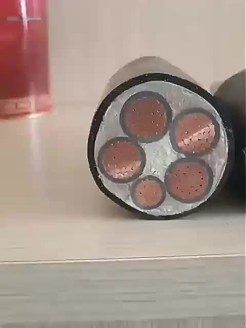 JKLYJ/JKLV铝芯架空电缆线16 35 70 95 120 150 185 240电力电缆-阿里巴巴