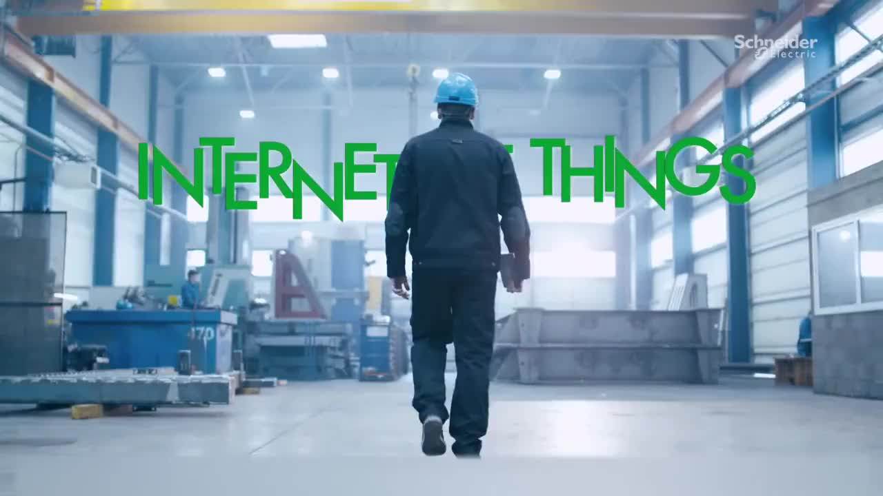 XB2BG21C二位带钥匙金属选择开关1常开ZB2BZ101C+ZB2BG2C-阿里巴巴