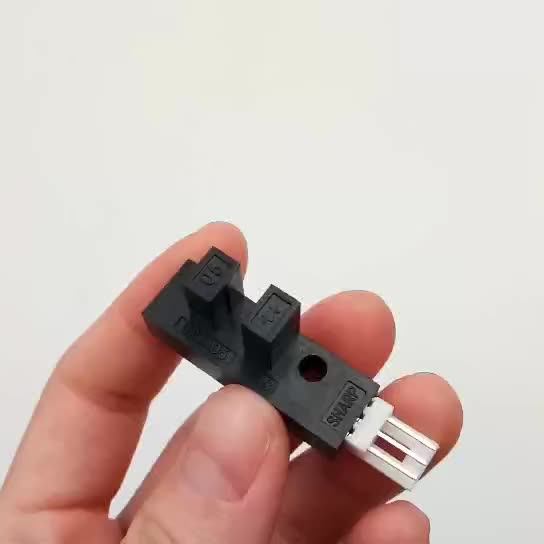 Cheap Wholesale Lc Hr Limit Sensor Switch For Mu Toh Ro Land Mimaki ...