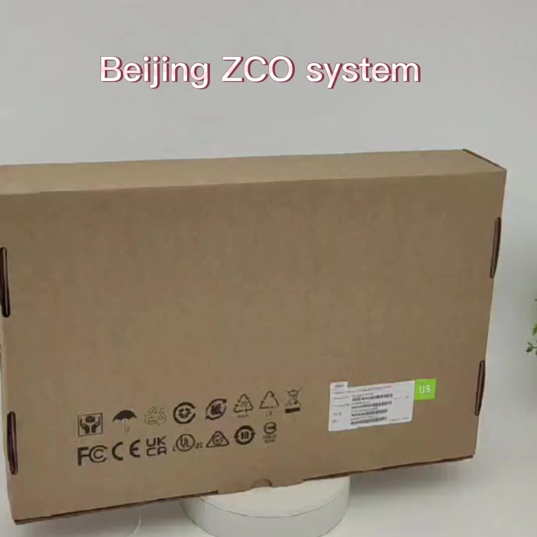 Fortinet Fap-221e-c 1 X 10/100/1000 Original Rj45 Port Dual Radio ...