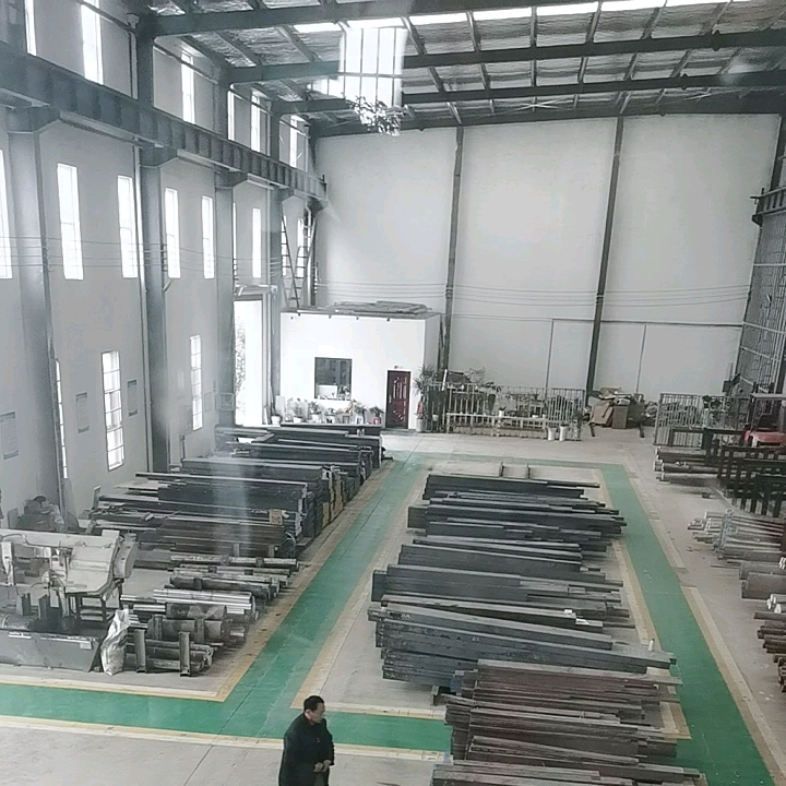 Die Steel Skd11 Dc53 H13 D2 Steel Plate Round Bar Nak80 S136 P20 Cr12mov Skh-9 - Buy Aisi D2,D2 ...