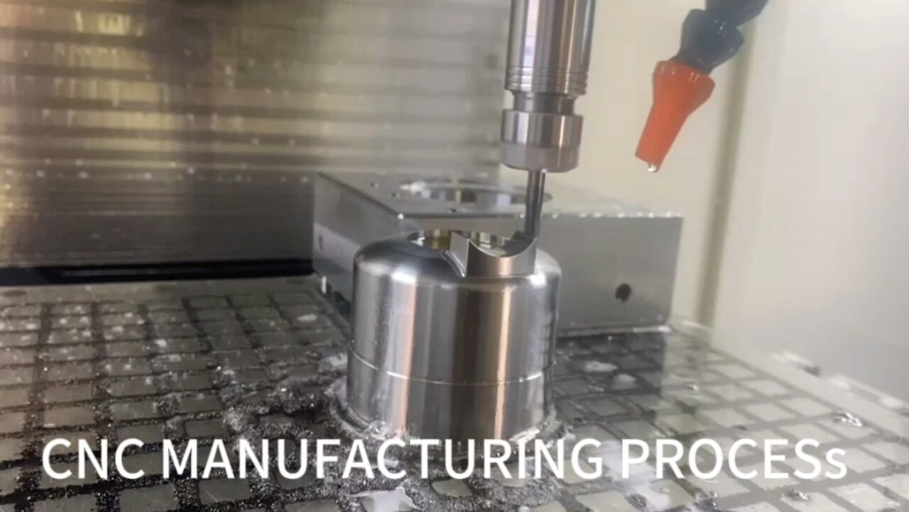 Portable Medical Device Precision Plastic Injection Moulds Toolmaking Plastic Manufacturing For ...